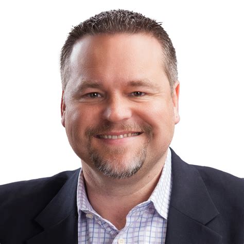 Jason Kephart Bst Global