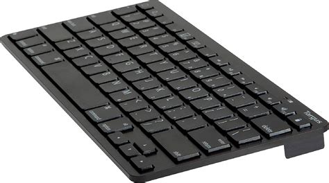 Targus Bluetooth Wireless Keyboard For Ipad 2 Ipad 3 And Ipad 4th Generation Ipad Mini