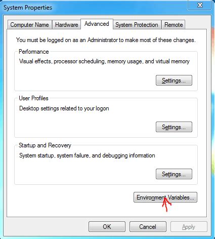 Install Maven On Windows Maven Setup On Windows Maven Commnd