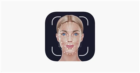 ‎face Reader Personality Test On The App Store
