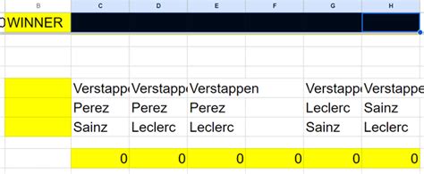 Excel Multiple Sheets And Formatting Scores Rexcel Excel Multiple Sheets And Formatting Scores Rexcel