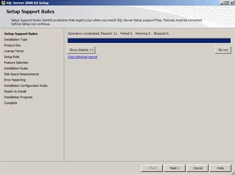 How To Configure SQL For Dell Security Management Server Dell Data Protection Enterprise