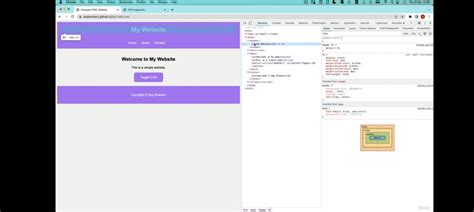Ashirwad Pathak On Linkedin Webdevelopment Codingjourney Learning