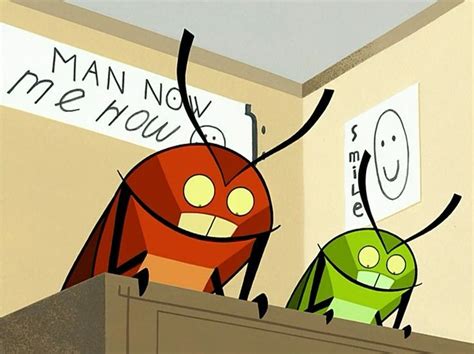 Smytus The Huntsman Of The Cluster A Rwby And Mlaatr Story Chapter 3 Smytus Past And Vexus