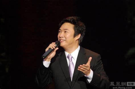 费玉清2012北京演唱会在即 精彩演出回顾 高清大图 娱乐频道凤凰网