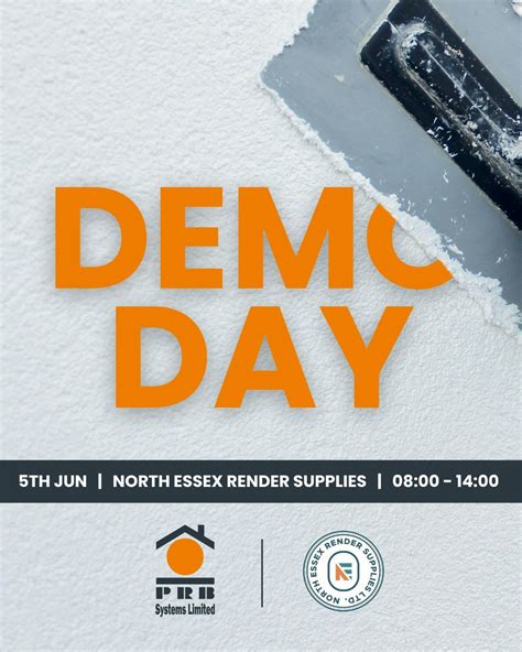 Rendering Plasterer Constructionuk Prb Systems Ltd