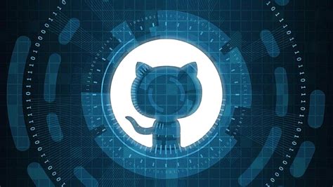 Supply Chain Attack Targets 23000 Github Repositories Cybernoz Cybersecurity News