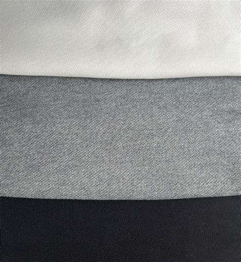 Online Clothing Fabrics Shop - Vega Textiles