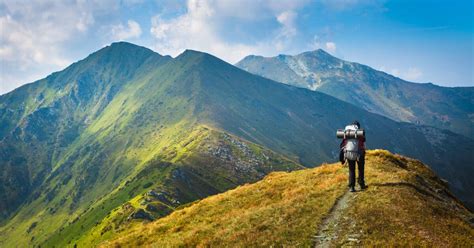 How To Survive Retaking The Cfp Exam Tips From Financial Advisors Who Have Been There