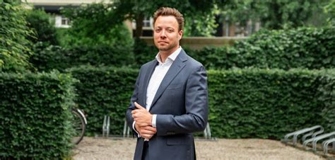 Nieuwe Uitdaging Bij Act Fort Akd Van Diepen Van Der Kroef En Stibbe Advocatie