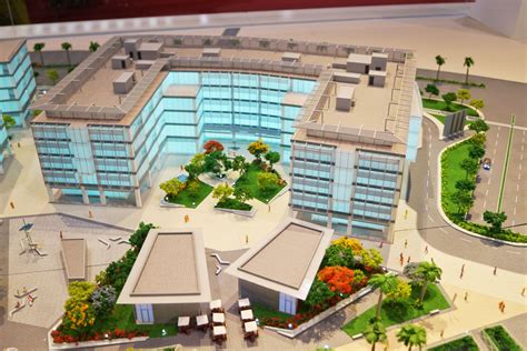 Dubai Innovation Hub Pt 163 3 Protenders