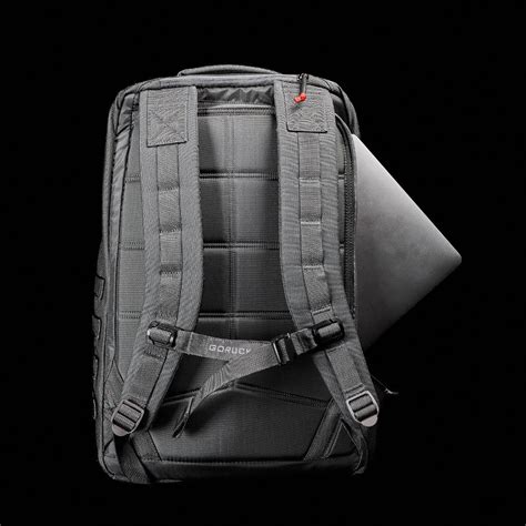 Goruck The Worlds Toughest Gear Official Retailer Storming Gravity