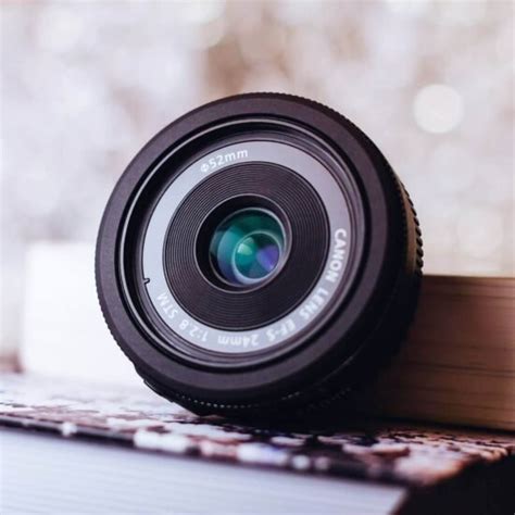 Recreating The Netflix Homepage Html Css Dev Tech Tutor