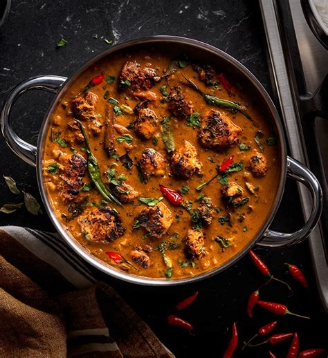 Stellar Kitchenware Stellar Kitchen Accessories Stellar