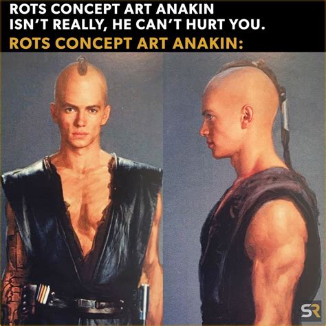 He Pity The Foo Source U Korrashepard Star Wars Nerd Star Wars Concept Art Star Wars Memes