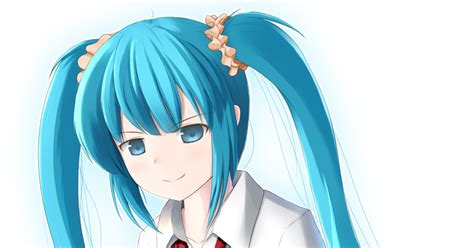 制服 たくし上げ ゆのじ提督のイラスト Pixiv