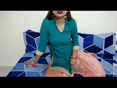 Hot Beautiful Milf Bhabhi Roleplay Sex With Innocent Devar Indian Xxx Saarabhabhi6 Clear Hindi