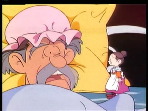 Csip Csup CsodÁk Filmanimáció Videa