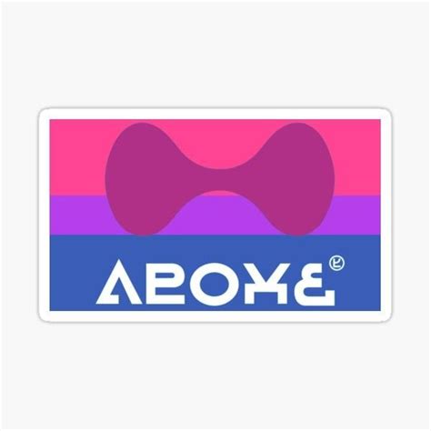 19 Splatoon Theme Ideas Splatoon Phone Themes Nintendo Splatoon