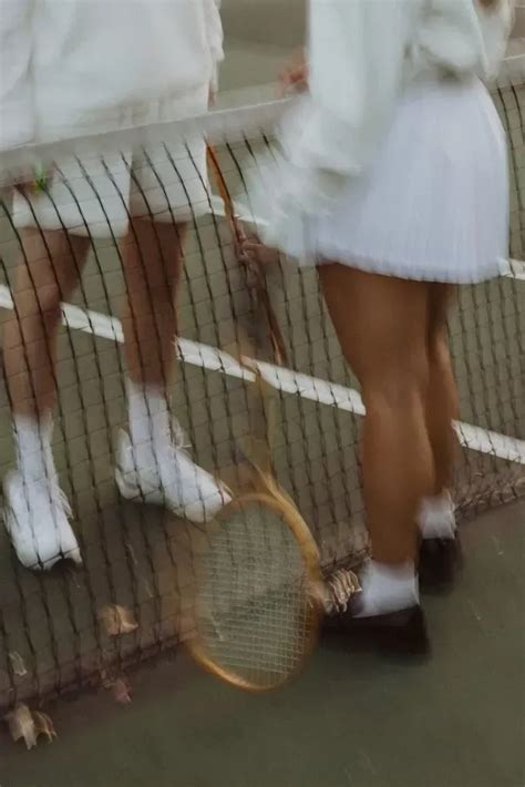 Tennis Court Anniversary Session Elle Sam Artofit