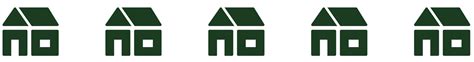 7 Types Of Joist Hanger With Pictures House Grail