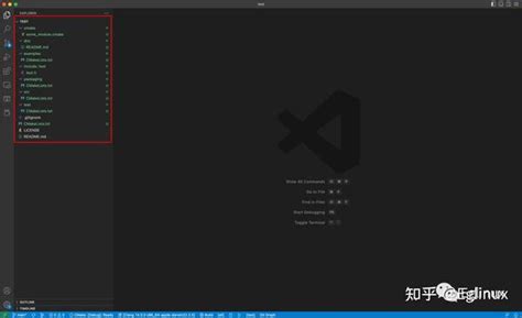 使用 Github Vscode Cmake 快速搭建一个 Cmake 管理的项目仓库 知乎 使用 Github Vscode Cmake 快速搭建一个 Cmake 管理的项目仓库 知乎
