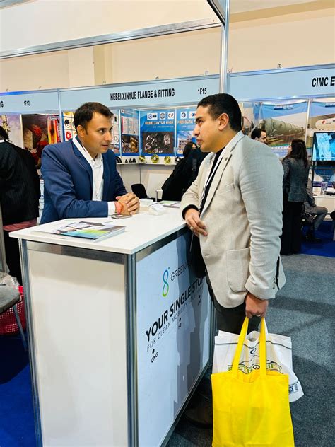 Ankit Mishra Posted On Linkedin