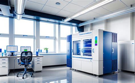 Jp 443 Biologic Peptide Mapping Using Hplc Ms Validation