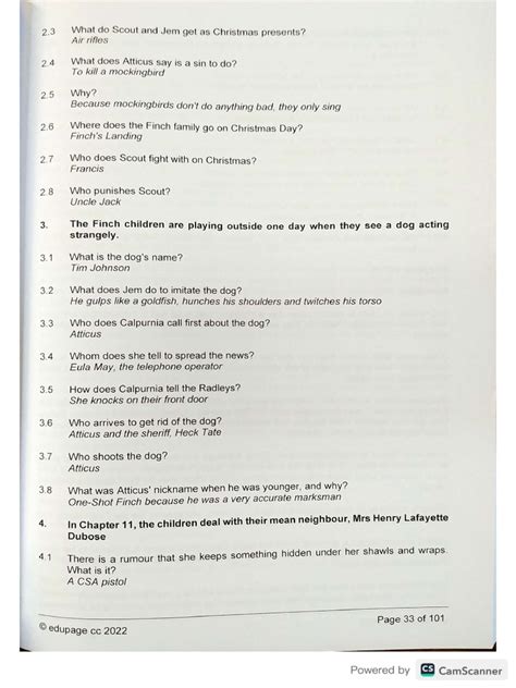 Tkmb Chapters 9 11 Part 2 Mg Pdf