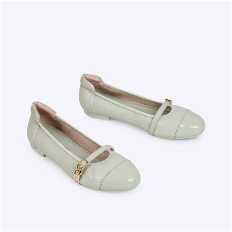 Loreli Official Store Indonesia