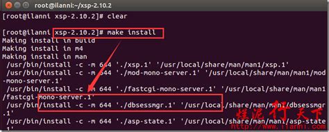Nginx支持asp与phpnginx Asp Csdn博客