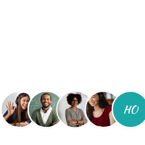 Math Homework Help Homework Answers Online