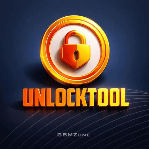Unlocktool 12 Months License Gsmzone Software Tools