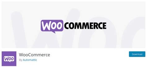 10 Best Free Wordpress Plugins Every Website Needs In 2024 Saffiretech
