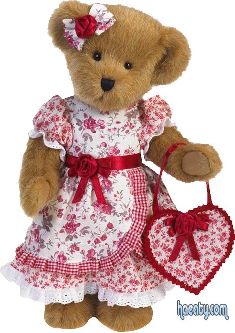 تحميل صور دباديب رومانسية منتدي حياتي