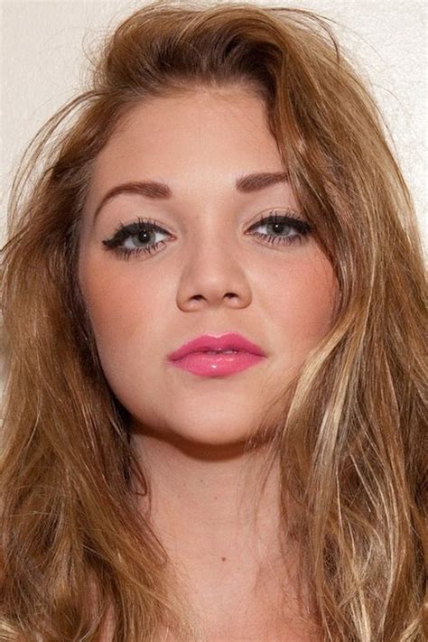 Jessie Andrews — The Movie Database Tmdb