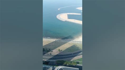 Sri Lanka Colombo අහසේ සිට ගොල්පෙස් එකේ සුන්දරත්වය Shortvideo Colombo Srilanka Youtube