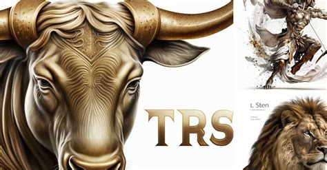 Гороскоп для знаків зодіаку точний гороскоп для Лева Стрільця та Тельця