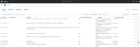 Ipsotek Design Guide—virtualized Computer Vision For Smart Transportation With Genetec Dell
