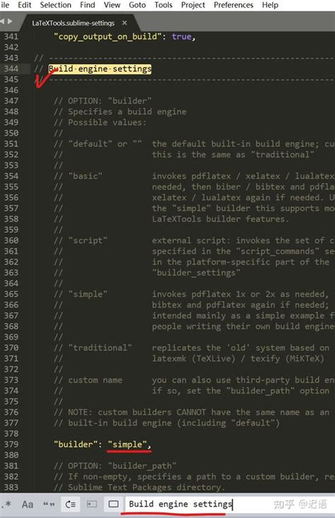 Win11texlivesumatrapdfsublime Text 3 知乎