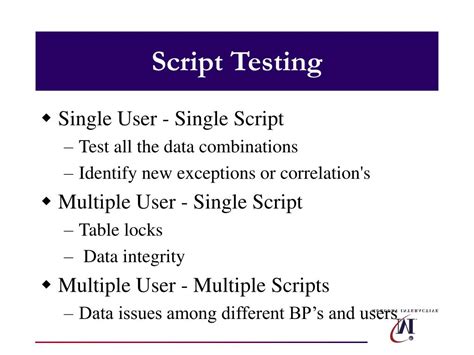 Ppt Loadrunner Se Guide Powerpoint Presentation Free Download Id