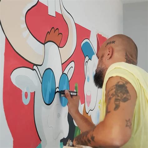 Hary•ჰარი Hary•ჰარი Added A New Photo