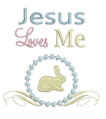 Jesus Loves Me Motif Jesus Loves Me Jesus Loves Christian Quotes God