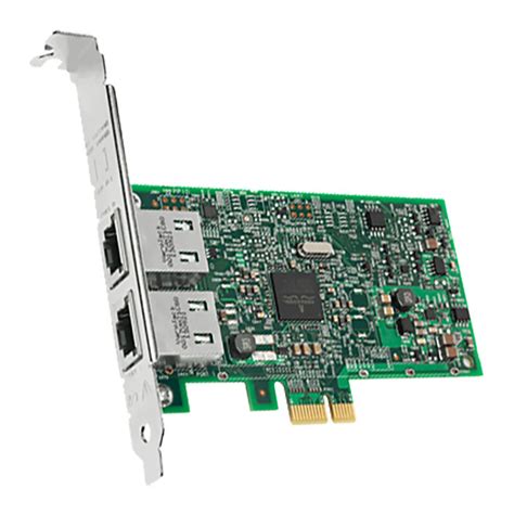 Broadcom NetXtreme X GbE PCIe Network Interface Card LN BCM A AC SCAN UK