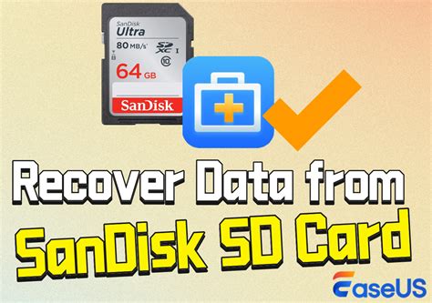 Ways To Recover Lost Files After Windows Update EaseUS