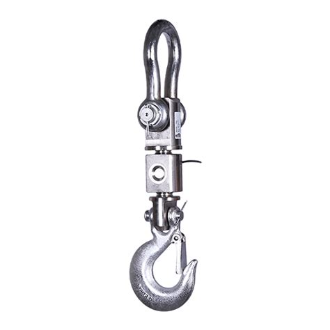 Universal Load Cells Celltec