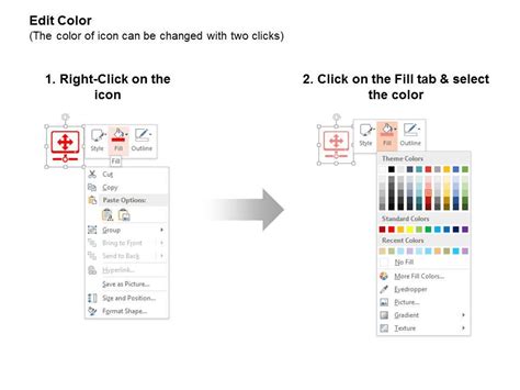 Multiport Connectivity Secured Transfer Laptop Domestic Use Ppt Icons Graphics PowerPoint