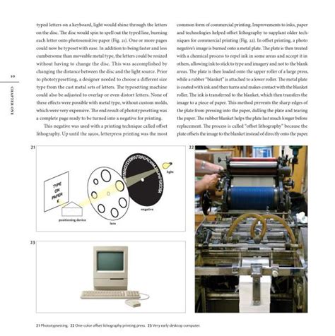 Mastering Type The Essential Guide To Typography For Print And Web Design Northern Beaches