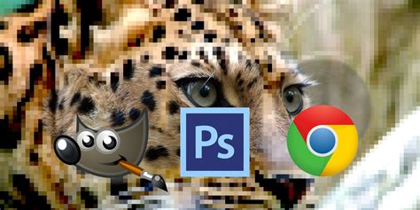 4 Ways To Change The DPI Of An Image