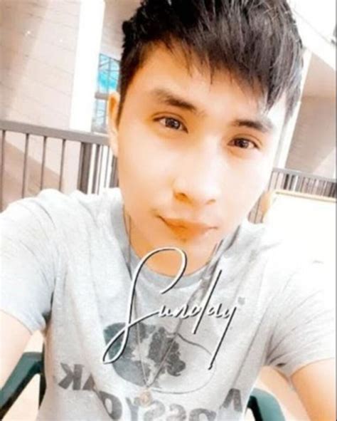 Micah Cooley Red Lake Nation News